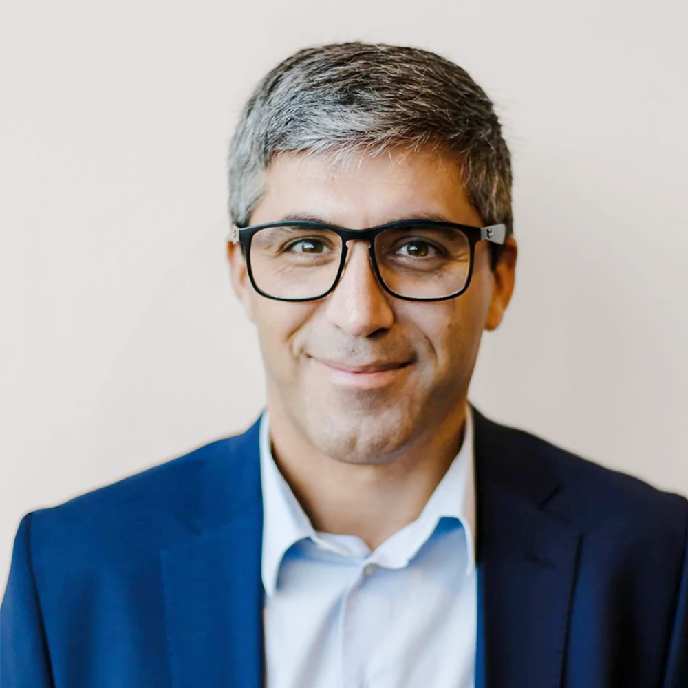 Companies - Elfin Group