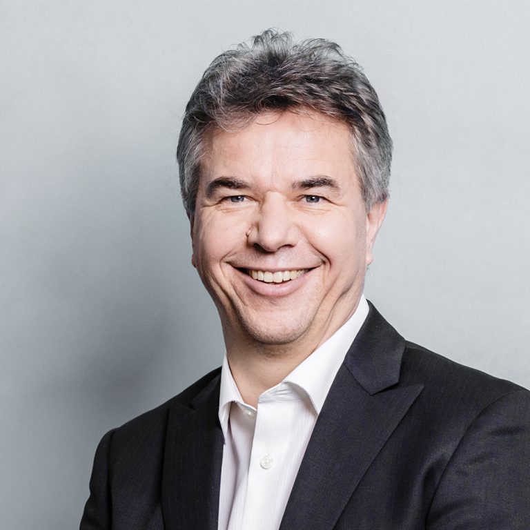 Companies - ELFIN Group