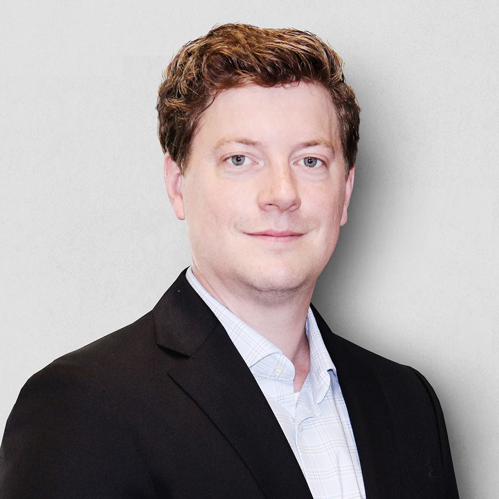 Companies - ELFIN Group