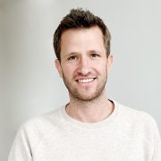 Startseite - ELFIN Group