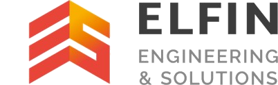 Companies - Elfin Group