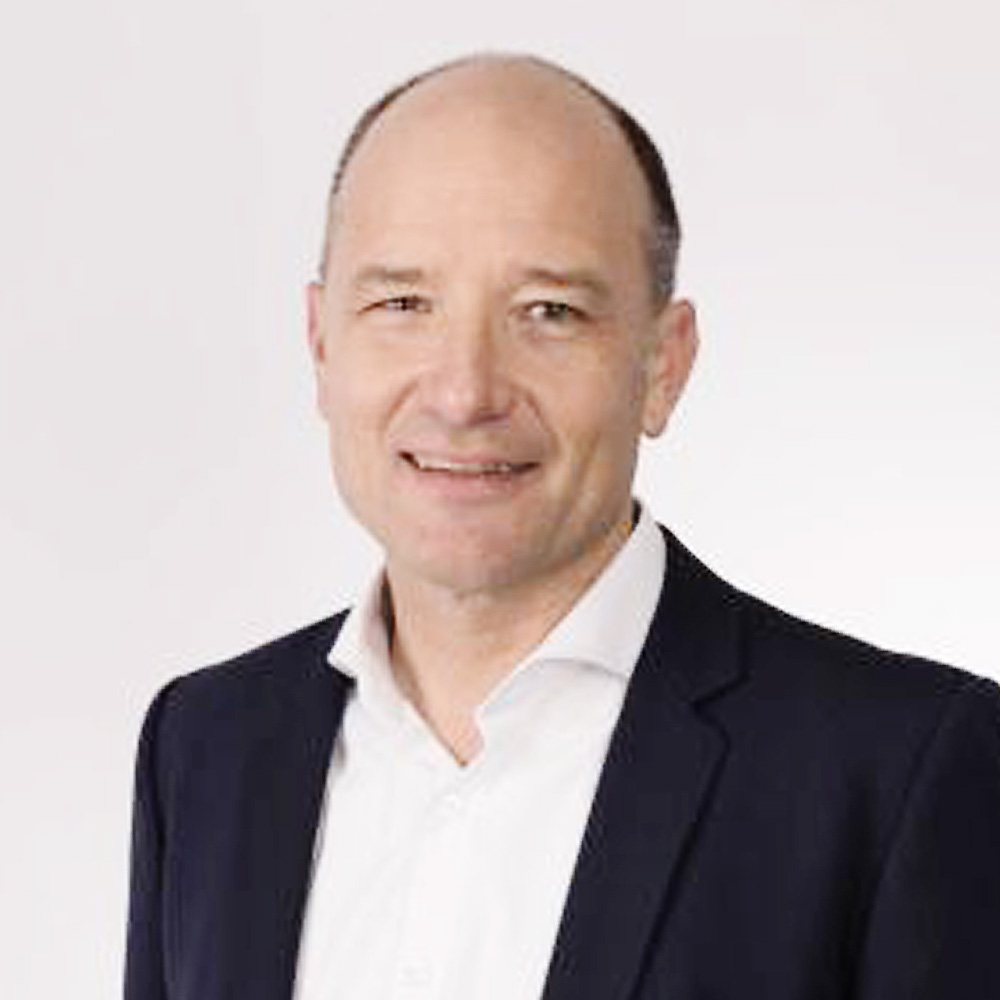 Unsere Gesellschaften - Elfin Group