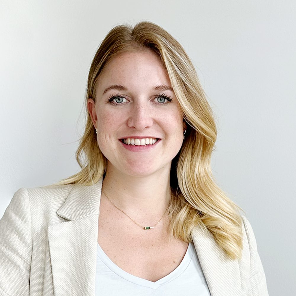 Companies - ELFIN Group