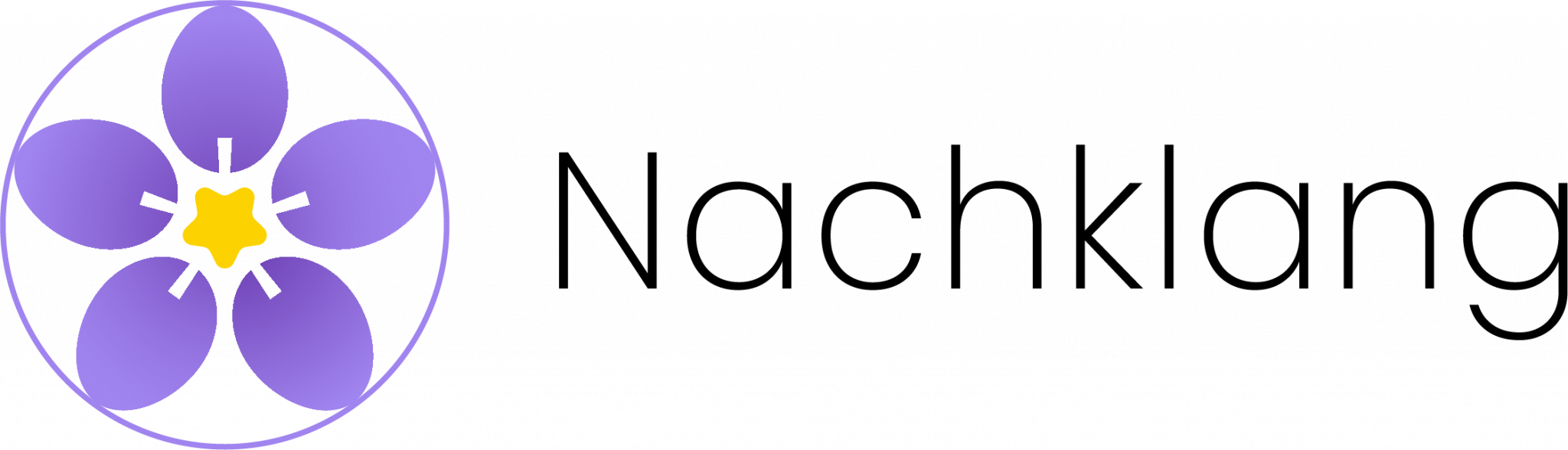 Unsere Gesellschaften - ELFIN Group