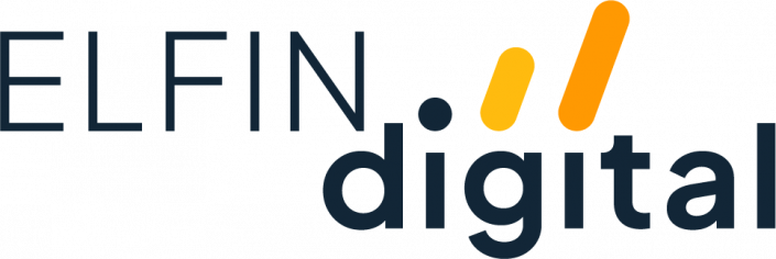 Companies - ELFIN Group