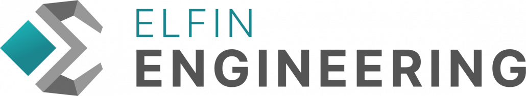 Unsere Gesellschaften - ELFIN Group