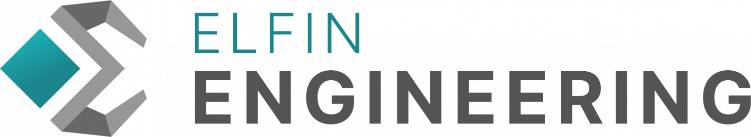 Unsere Gesellschaften - ELFIN Group