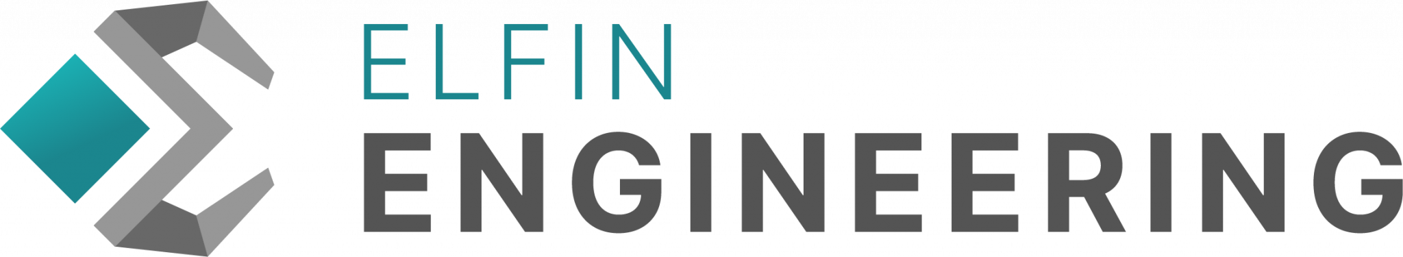 Unsere Gesellschaften - ELFIN Group