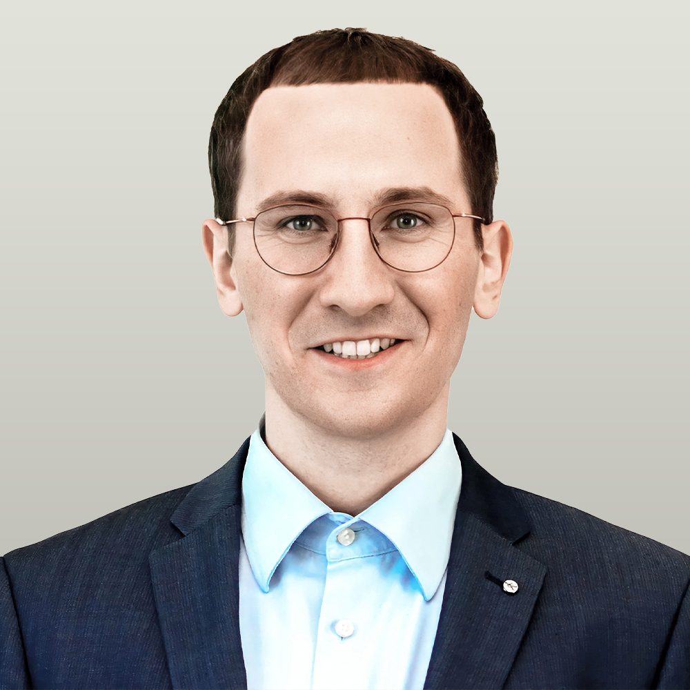 Companies - ELFIN Group