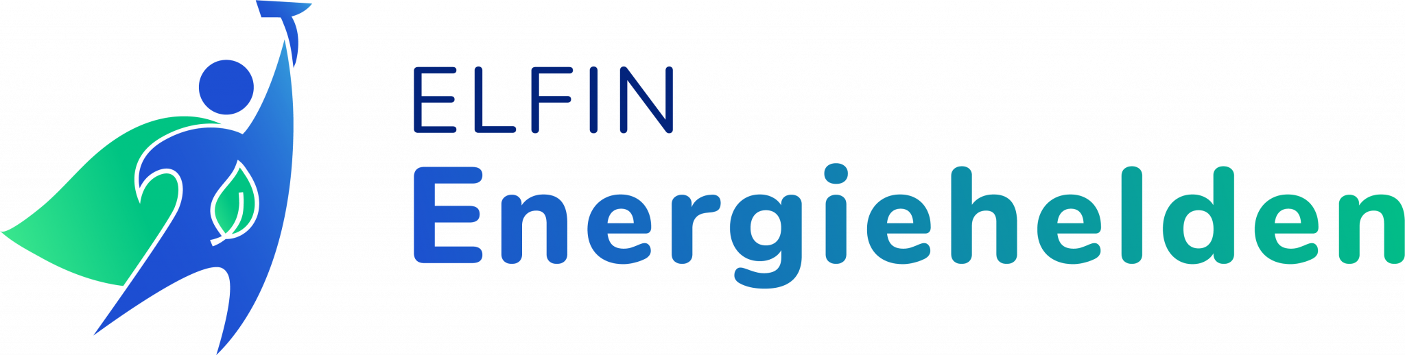 Companies - ELFIN Group