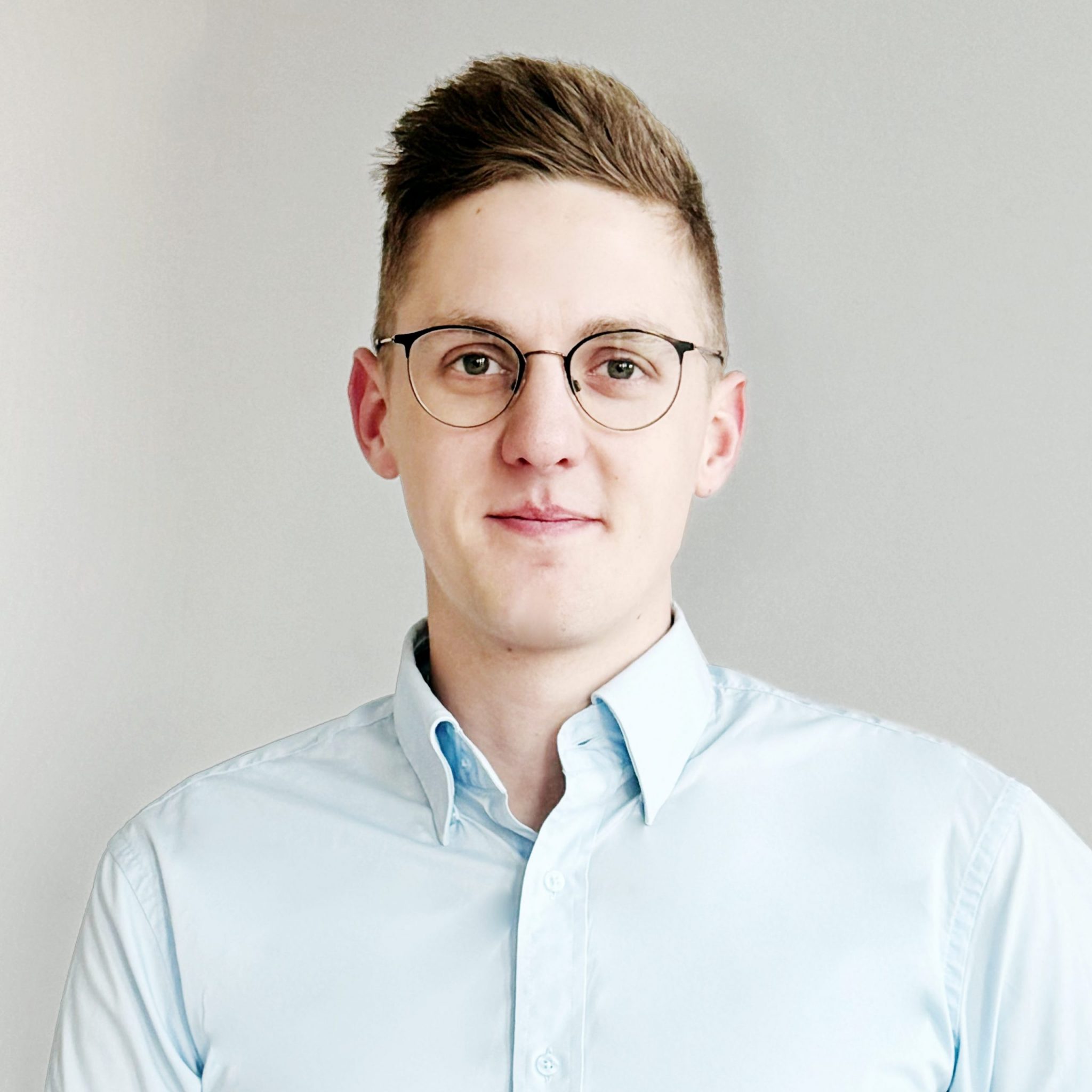 Companies - ELFIN Group