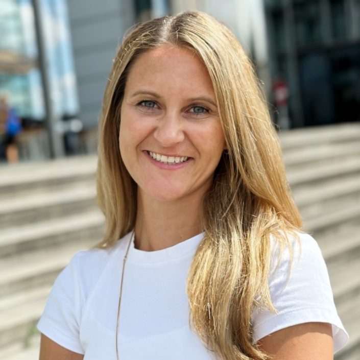 Companies - ELFIN Group