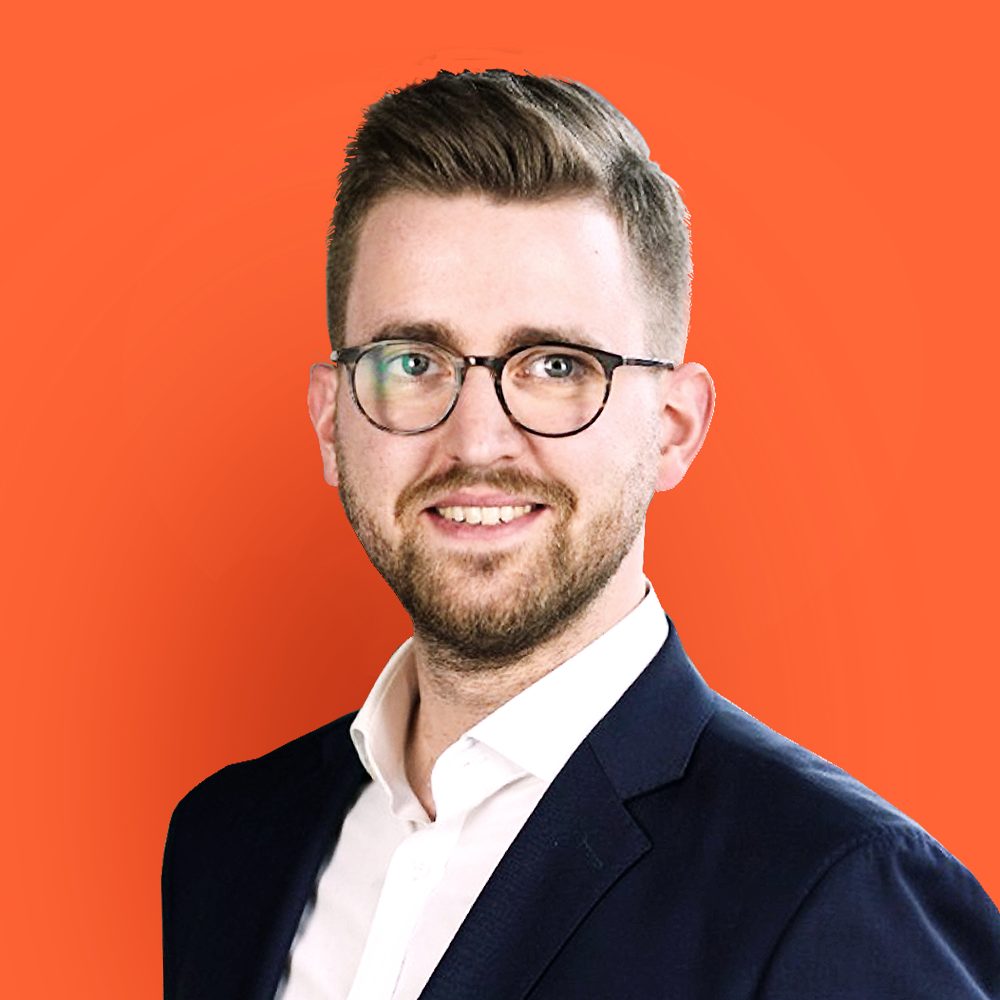 Companies - ELFIN Group