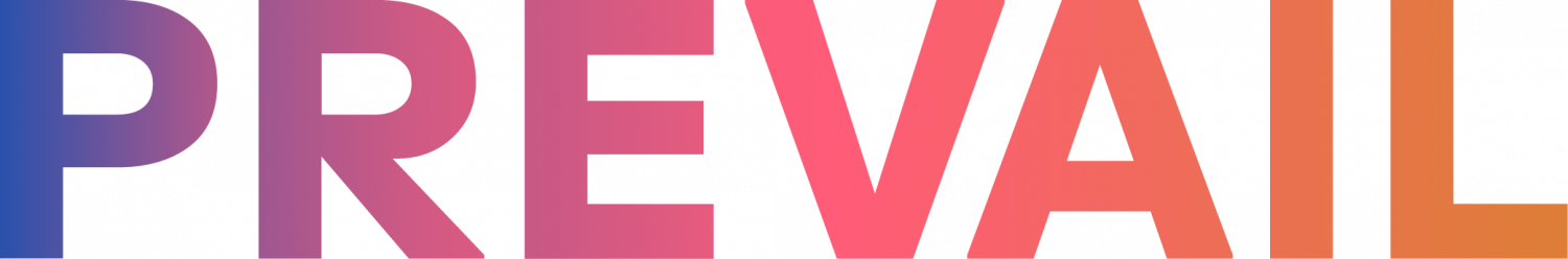 Unsere Gesellschaften - ELFIN Group