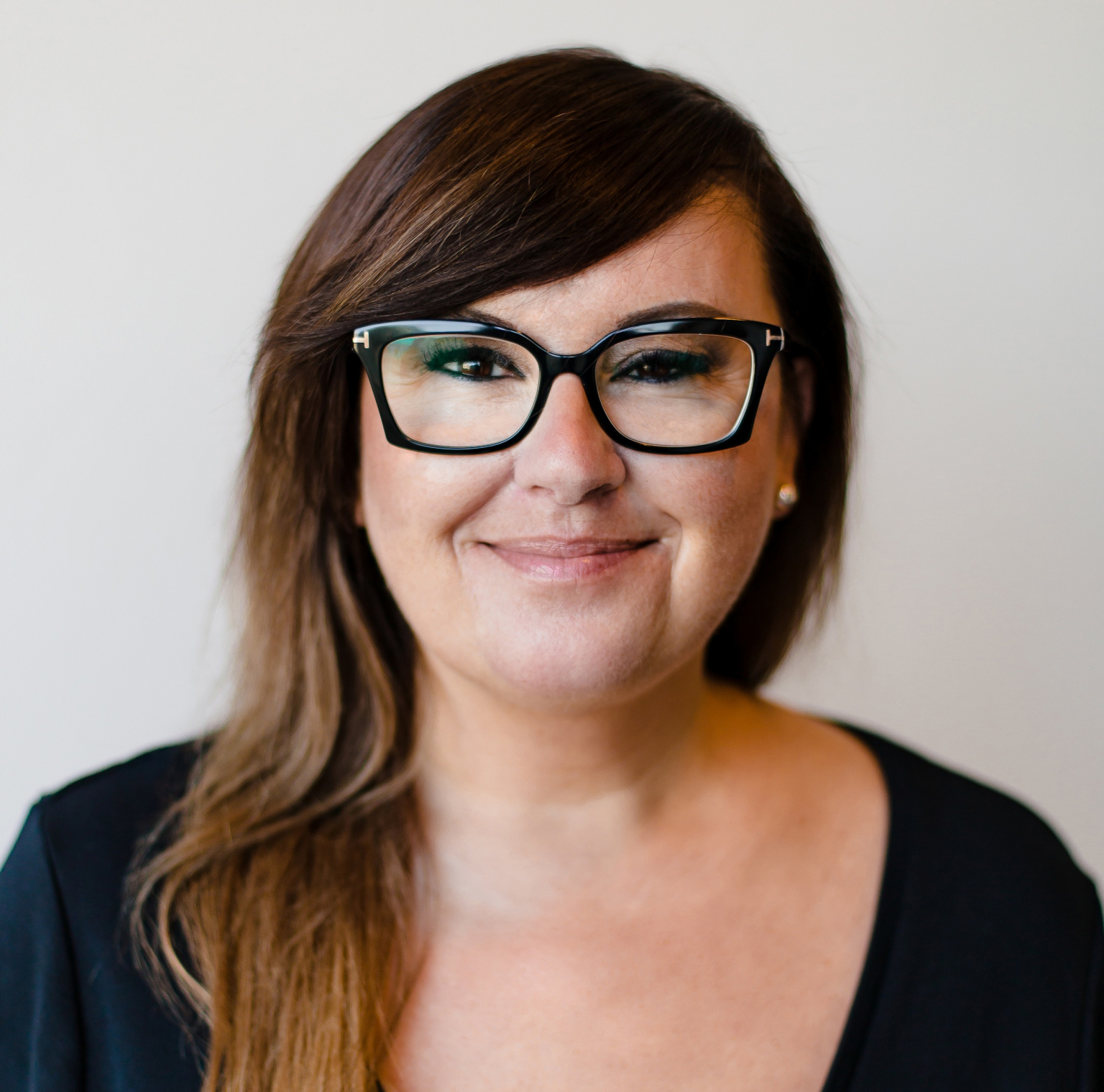 Über ELFIN - ELFIN Group