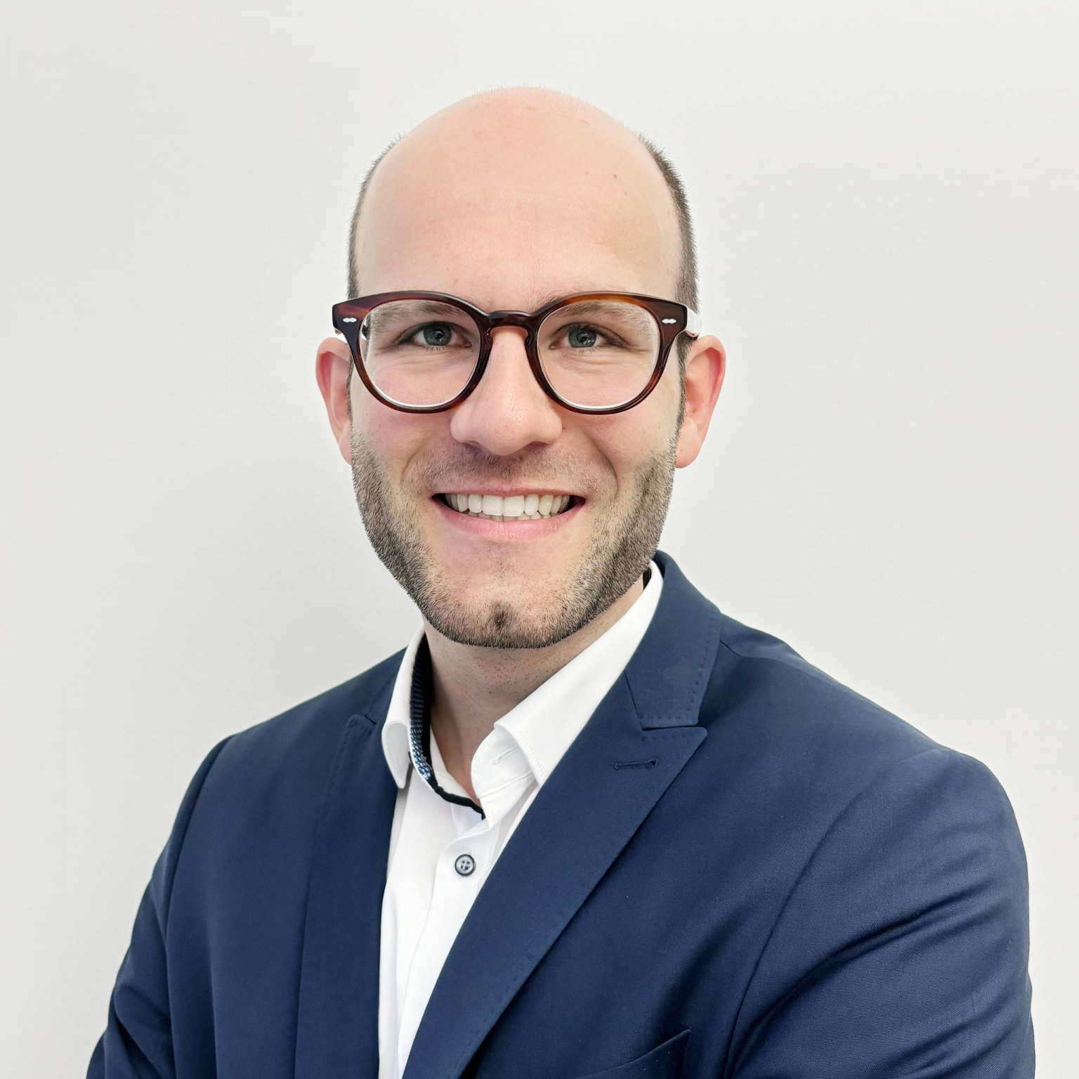 Über ELFIN - ELFIN Group