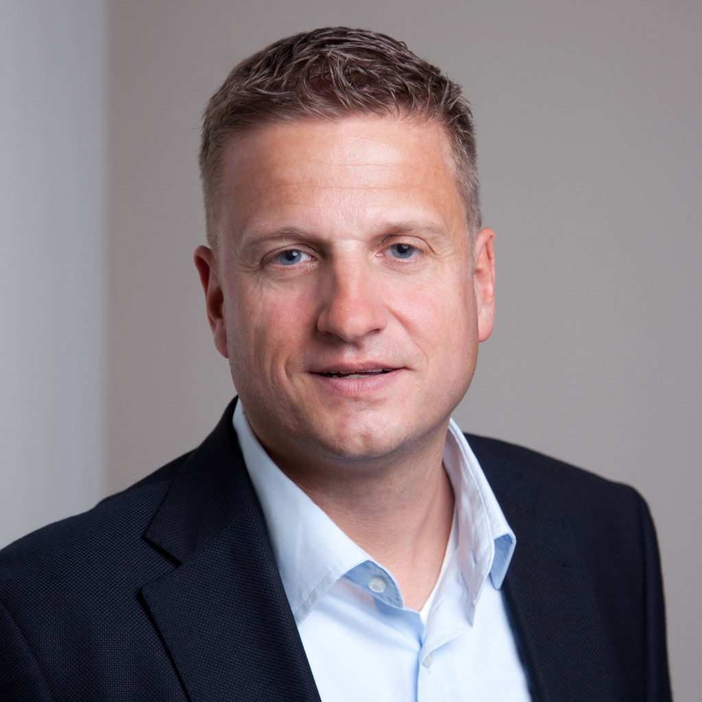 Über ELFIN - ELFIN Group