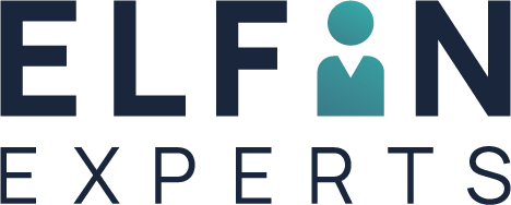 Unsere Gesellschaften - ELFIN Group