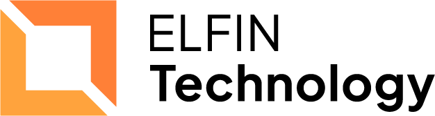 Unsere Gesellschaften - ELFIN Group